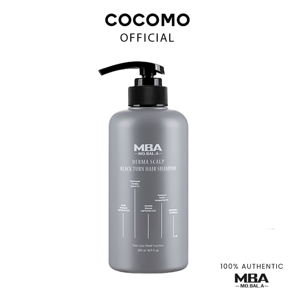 COCOMO Official Store, Online Shop Jul 2022 | Shopee Singapore