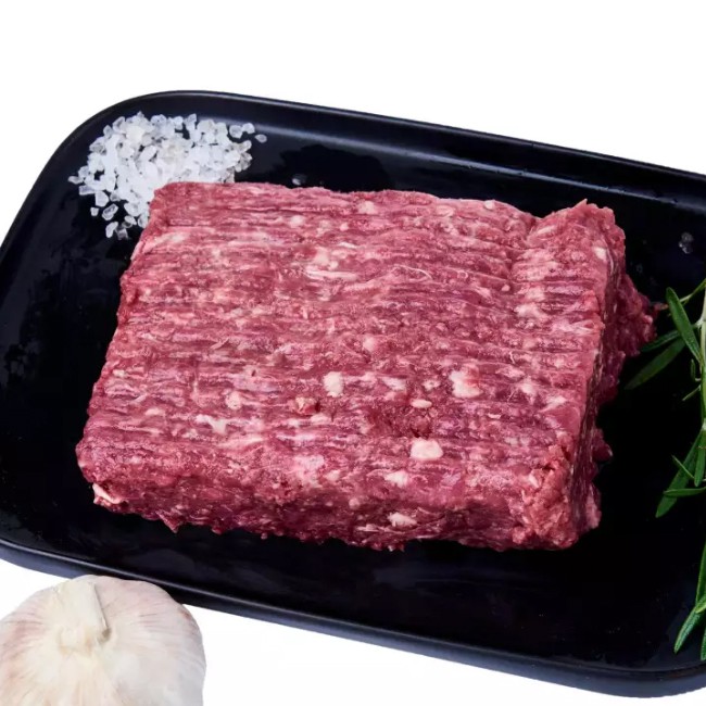 Hen Tick Official Store, Online Shop | Shopee Singapore