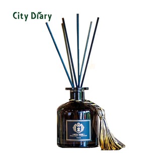 diffuser - Prices and Deals - Aug 2020 | Shopee Singapore