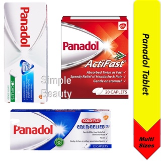 paracetamol - Prices and Deals - Jul 2022 | Shopee Singapore