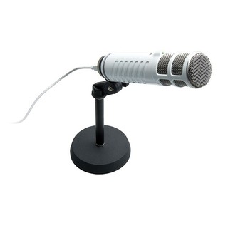 Rode DS1 Desktop Microphone Stand (For Rode Broadcaster, Procaster ...