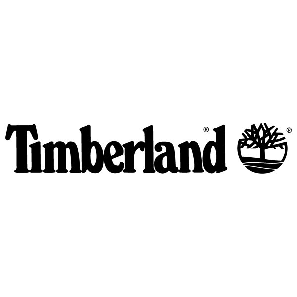 Timberland Official Store, Online Shop Aug 2022 | Shopee Singapore