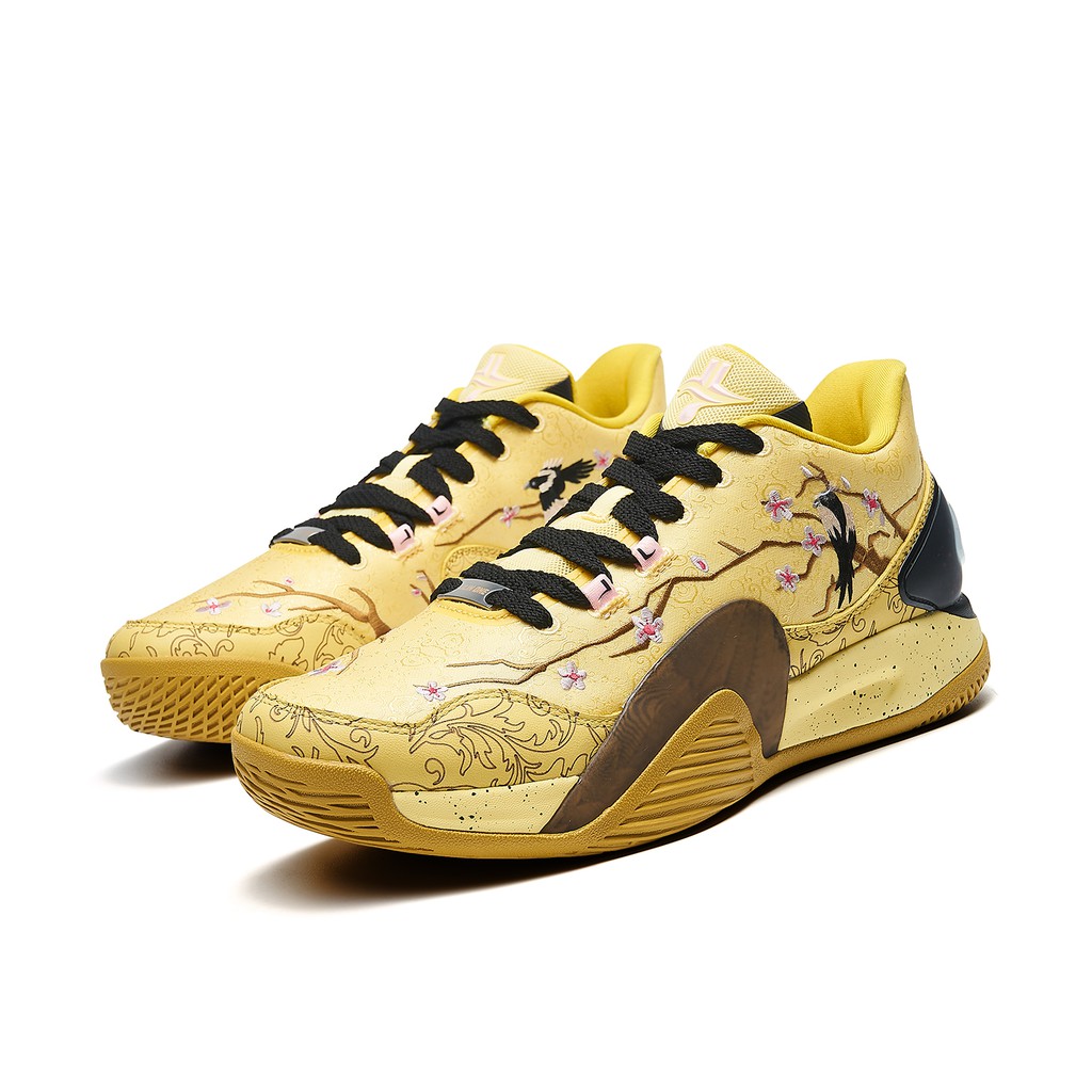 XTEP Official Shop, Online Shop | Shopee Singapore