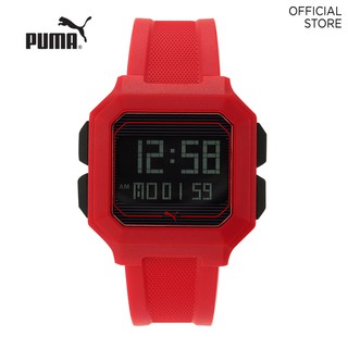 Puma Watch Singapore Official Store, Online Shop Nov 2022 | Shopee ...