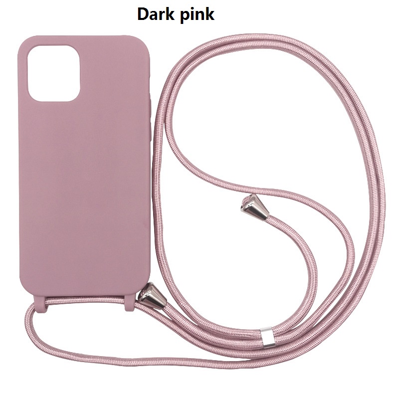 Samsung Galaxy Note 20/ note 20 plus Galaxy Note 9 Note 10 Plus ...