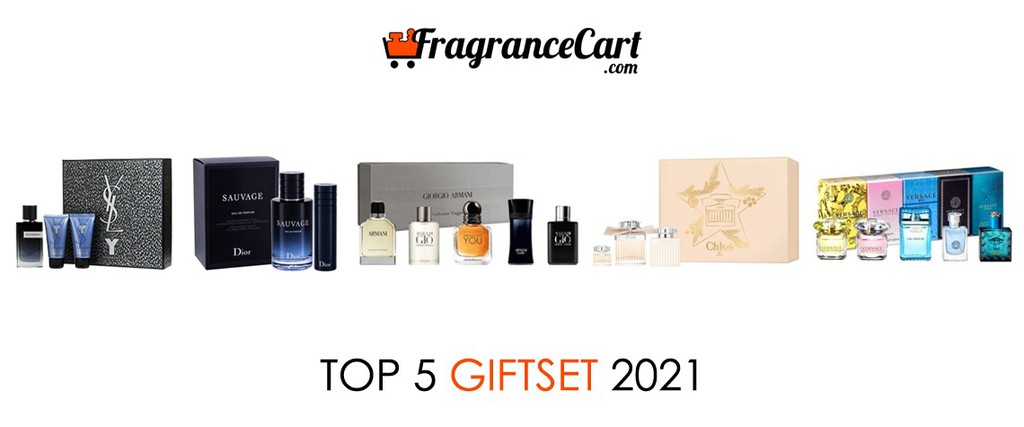 FragranceCart.com, Online Shop | Shopee Singapore