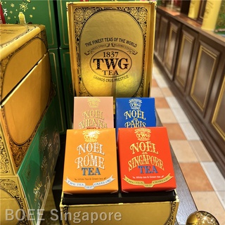 twg tea - Prices and Deals - Mar 2022 | Shopee Singapore