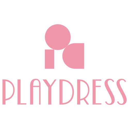 Playdress Official Store, Online Shop Nov 2022 | Shopee Singapore