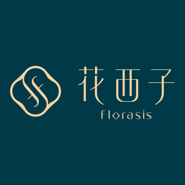 Florasis Official Store, Online Shop Mar 2023 | Shopee Singapore