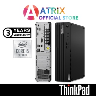 ATRiX Official Store, Online Shop Aug 2022 | Shopee Singapore