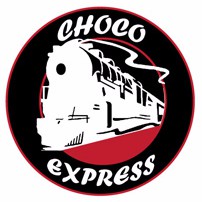 Choco Express, Online Shop | Shopee Singapore