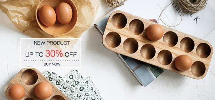 KEMORELA Official Store, Online Shop | Shopee Singapore