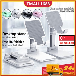 Buy Mobile & Gadgets Products Online | Shopee Singapore