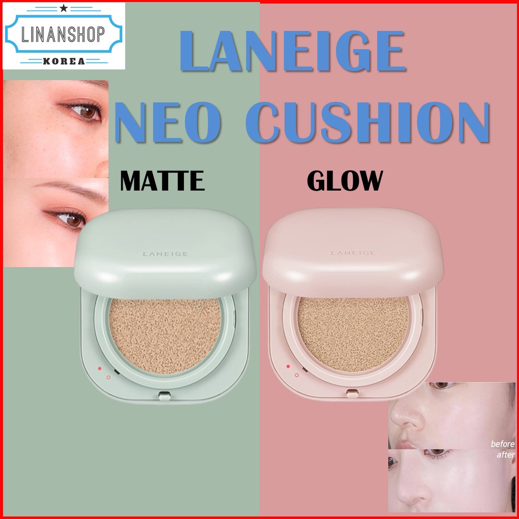 Korean Green Makeup Base | Saubhaya Makeup