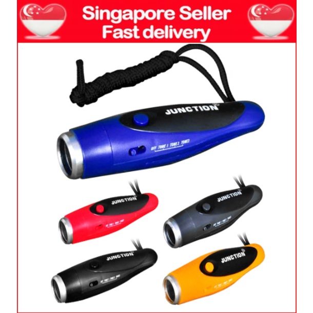Buy Whistle Products At Sale Prices Online - February 2023 | Shopee ...