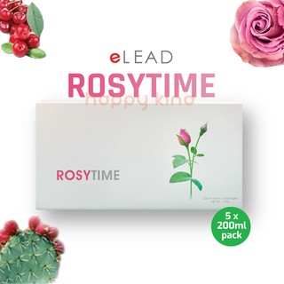 rosytime - Prices and Deals - Aug 2020 | Shopee Singapore