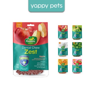 Yappy Pets Official Store, Online Shop | Shopee Singapore