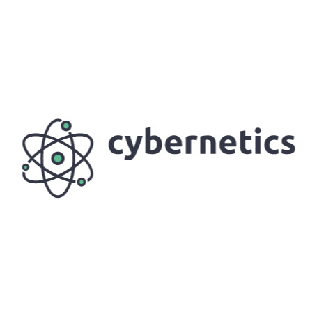 Cybernetics Tech Official, Online Shop | Shopee Singapore