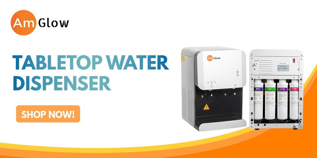 AmGlow, Online Shop | Shopee Singapore