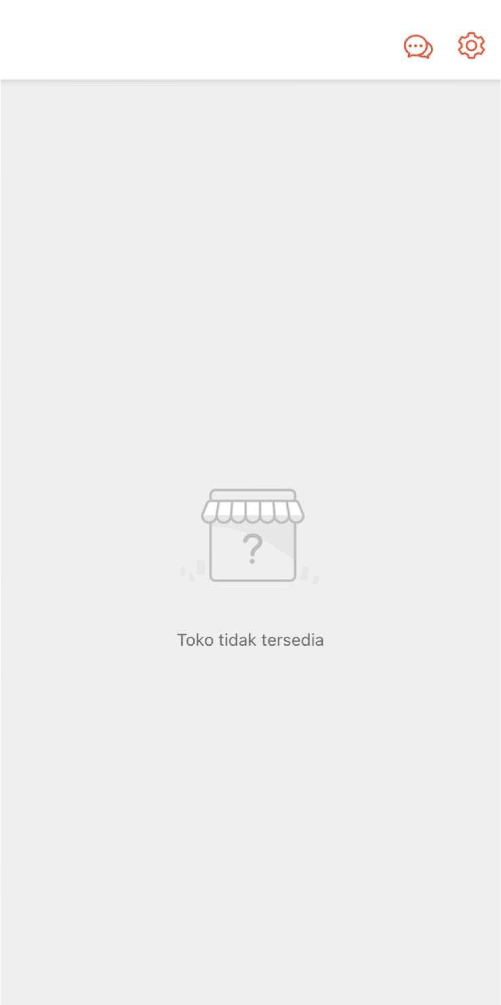 Kepuasan Pembeli pada Sistem Sub Akun | Pusat Edukasi Penjual Shopee ...