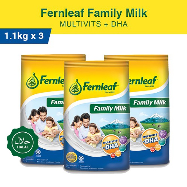 Fonterra Flagship Store, Online Shop Nov 2022 | Shopee Singapore