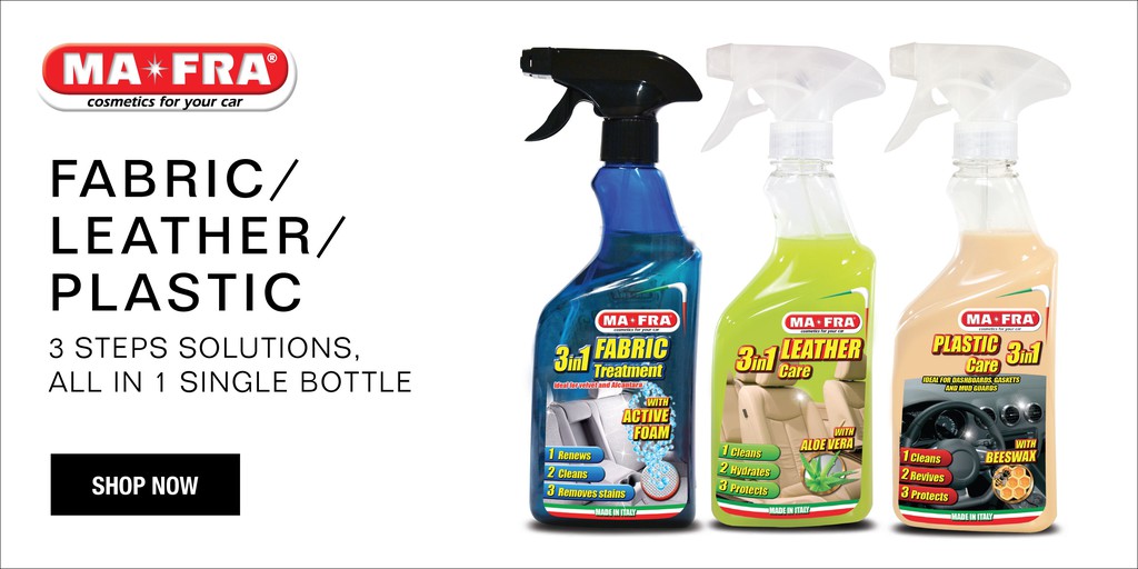 Mafra Official Store, Online Shop | Shopee Singapore