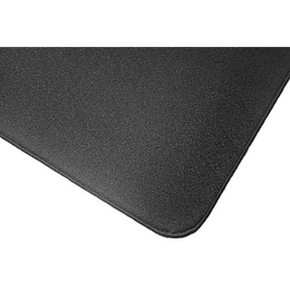 ARTISAN Hayate Otsu (Ninja Black / Wine Red) FX SOFT/XSOFT/MID (Japan ...