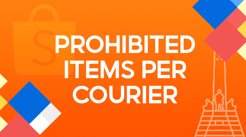 All Courses | Shopee PH Seller Education Hub