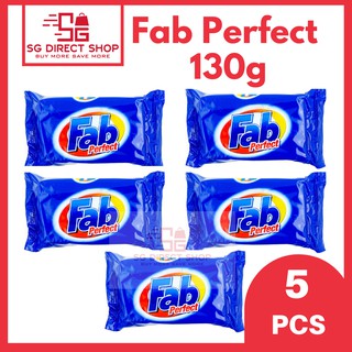 fab - Prices and Deals - Jul 2021 | Shopee Singapore