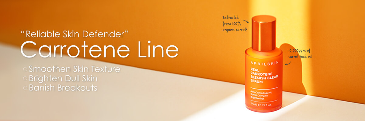 April Skin Official Store, Online Shop | Shopee Singapore