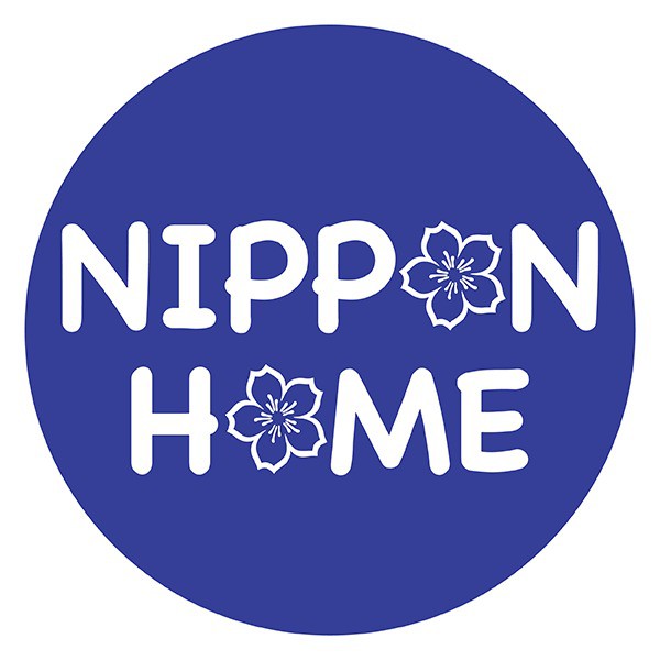 Nippon Home Official Store, Online Shop Mar 2023 | Shopee Singapore