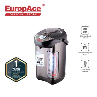 EuropAce Official Store, Online Shop Nov 2022 | Shopee Singapore