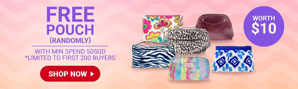 GODWELL COSMETICS, Online Shop | Shopee Singapore