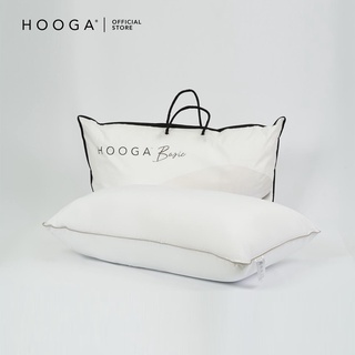 Hooga Official Store, Online Shop Oct 2022 | Shopee Singapore