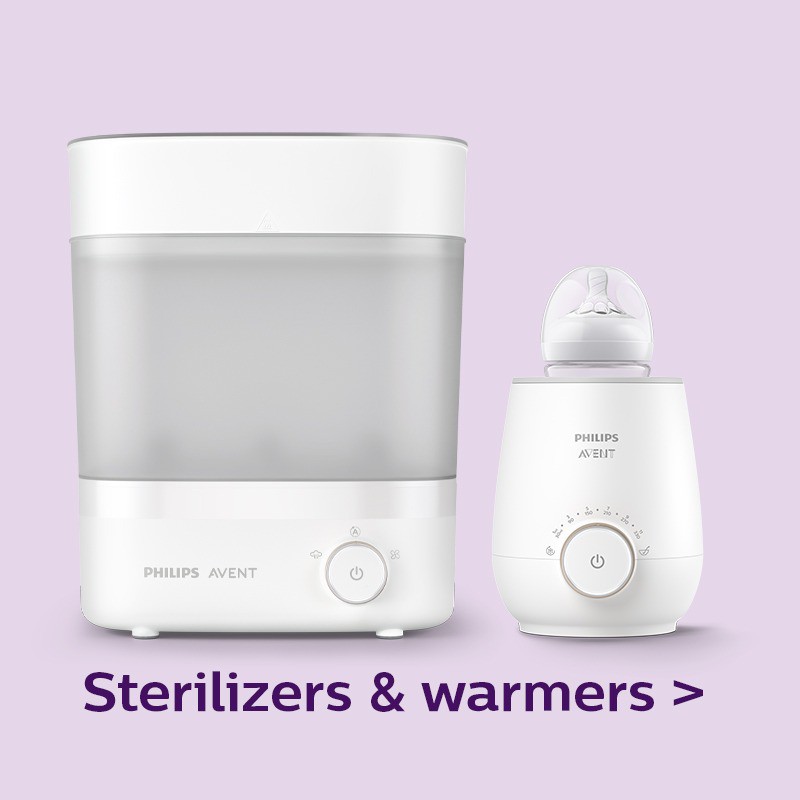 title_shop_page_new_SG