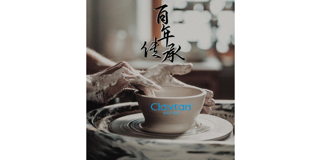 Claytan_Singapore, Online Shop | Shopee Singapore