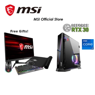 MSI Official Store, Online Shop | Shopee Singapore
