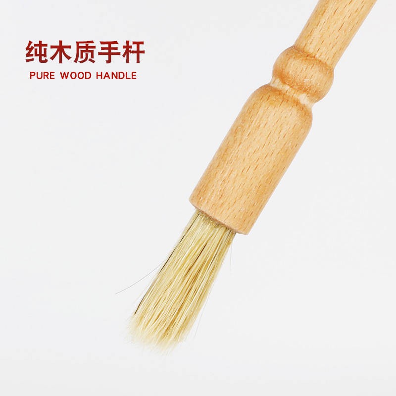 Makeup Powder Grinder | Saubhaya Makeup