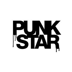 PUNKSTAR SHOP Official Store, Online Shop Nov 2022 | Shopee Singapore