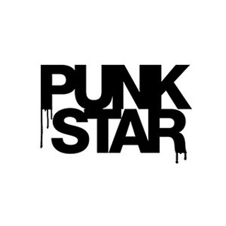 PUNKSTAR SHOP Official Store, Online Shop Jul 2022 | Shopee Singapore