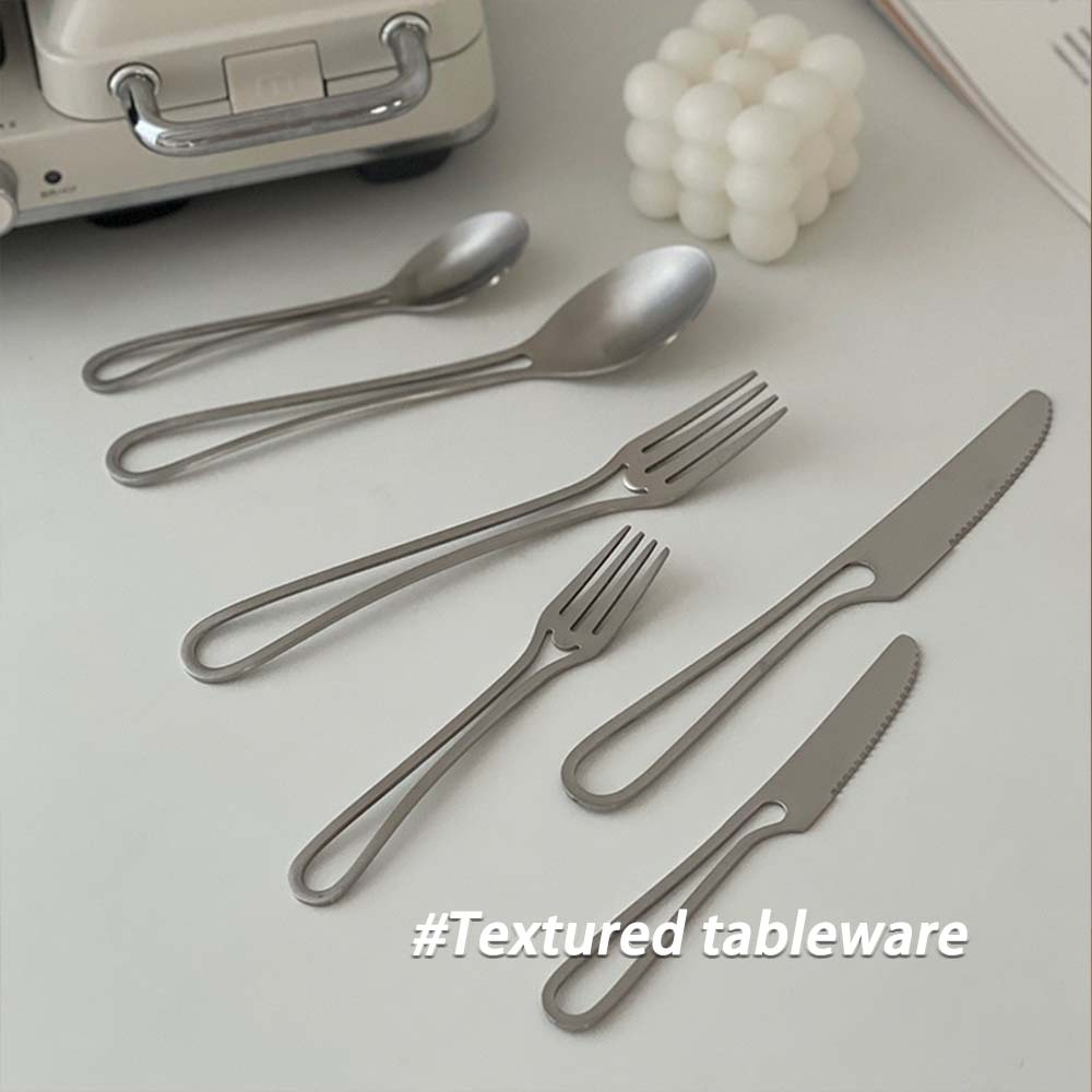 TOVIR Living Home, Online Shop | Shopee Singapore