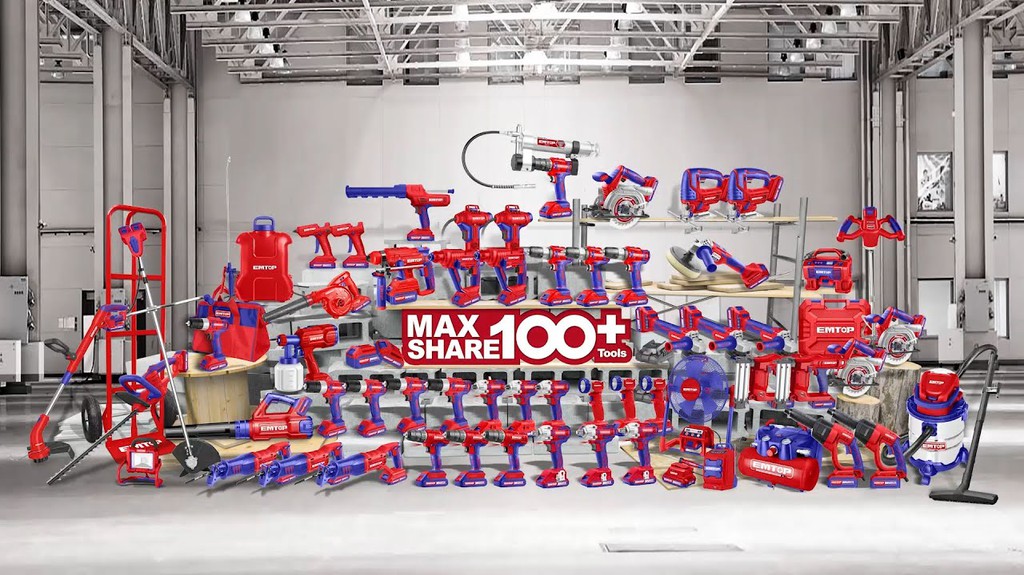 EMTOP SG Official Store, Online Shop Jul 2022 | Shopee Singapore