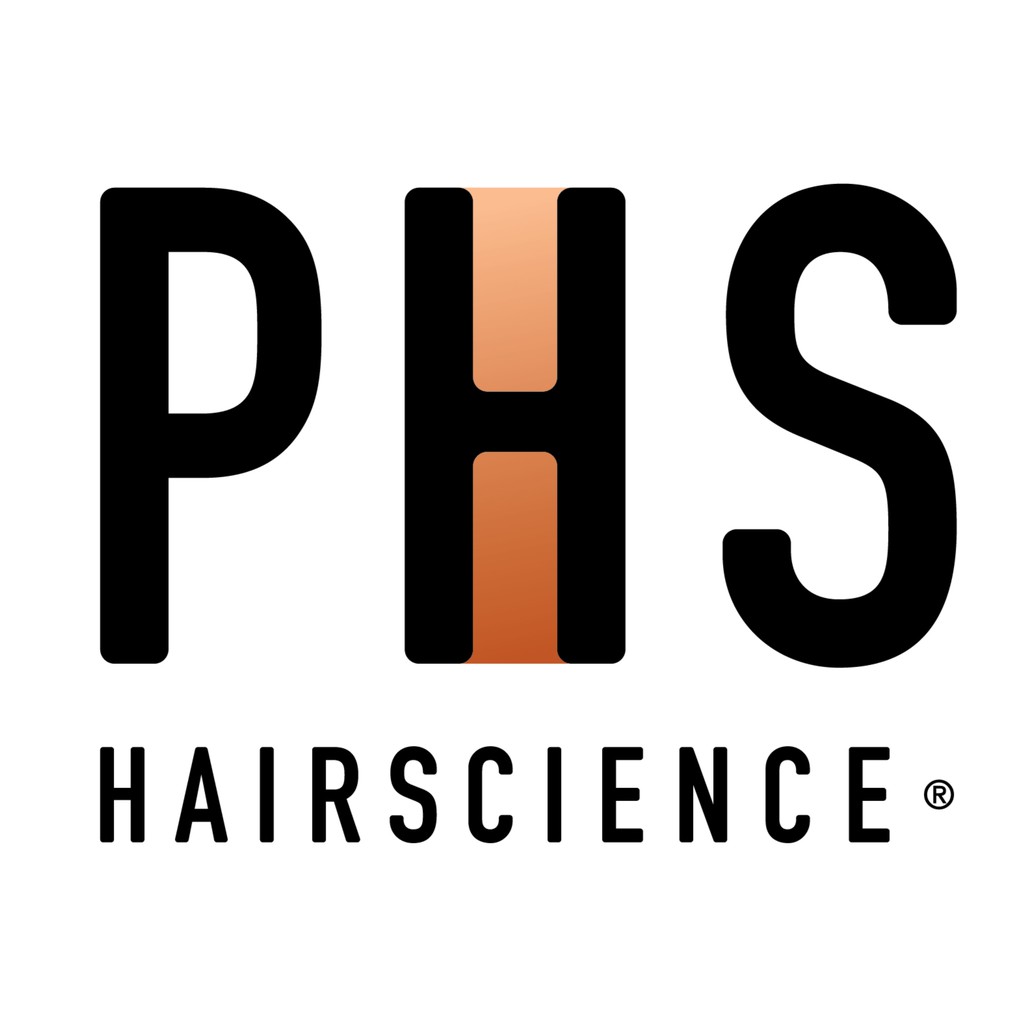 PHS HAIRSCIENCE® Official Store, Online Shop Jan 2023 | Shopee Singapore