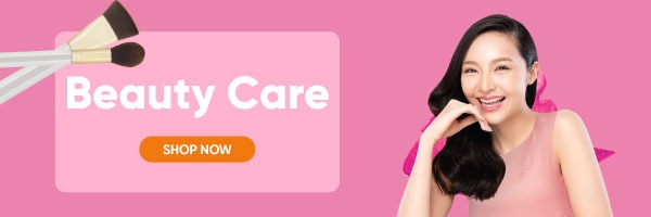 Guardian SG Official Store, Online Shop Aug 2022 | Shopee Singapore