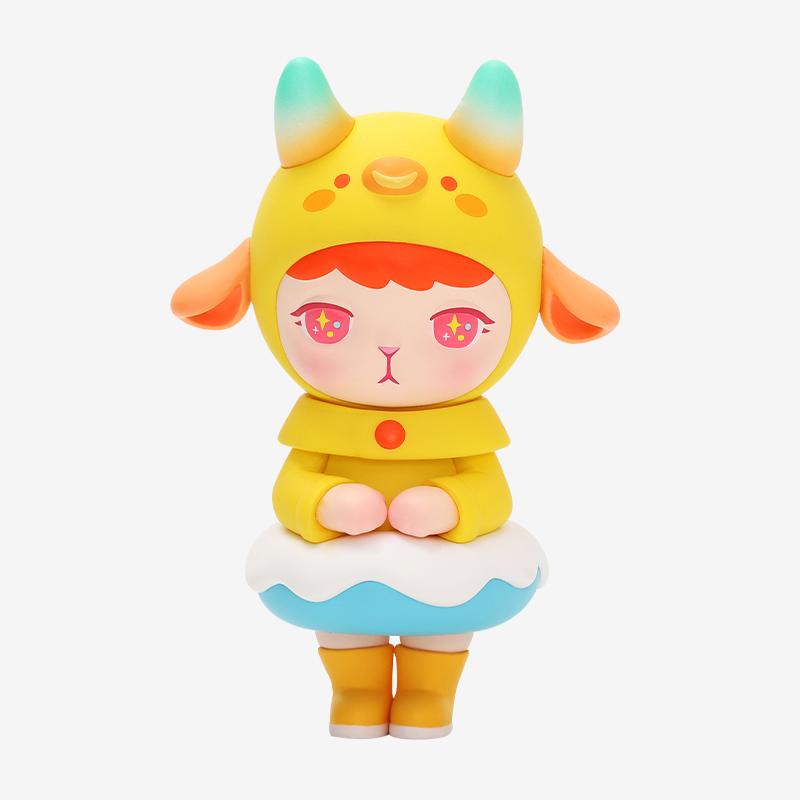 POP MART Singapore Official Store, Online Shop Jan 2023 | Shopee Singapore