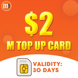 npn - Prices and Deals - Mar 2022 | Shopee Singapore