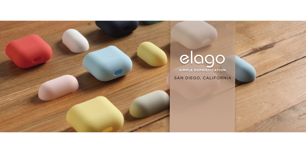 Gizmo Hub Official Store, Online Shop Jul 2022 | Shopee Singapore