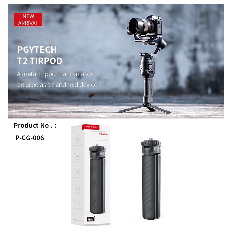 PGYTECH, Online Shop | Shopee Singapore