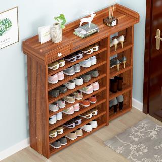 shoe rack - Prices and Deals - Feb 2021 | Shopee Singapore