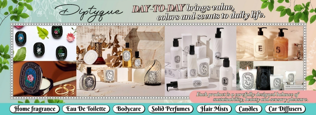 GODWELL COSMETICS, Online Shop Aug 2022 | Shopee Singapore